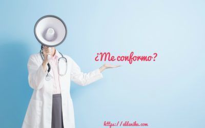 Un lugar para la seguridad en ti misma El de Nika - Un lugar para el ...